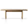 Four Hands Eaton Rectangular Dining Table | Perigold